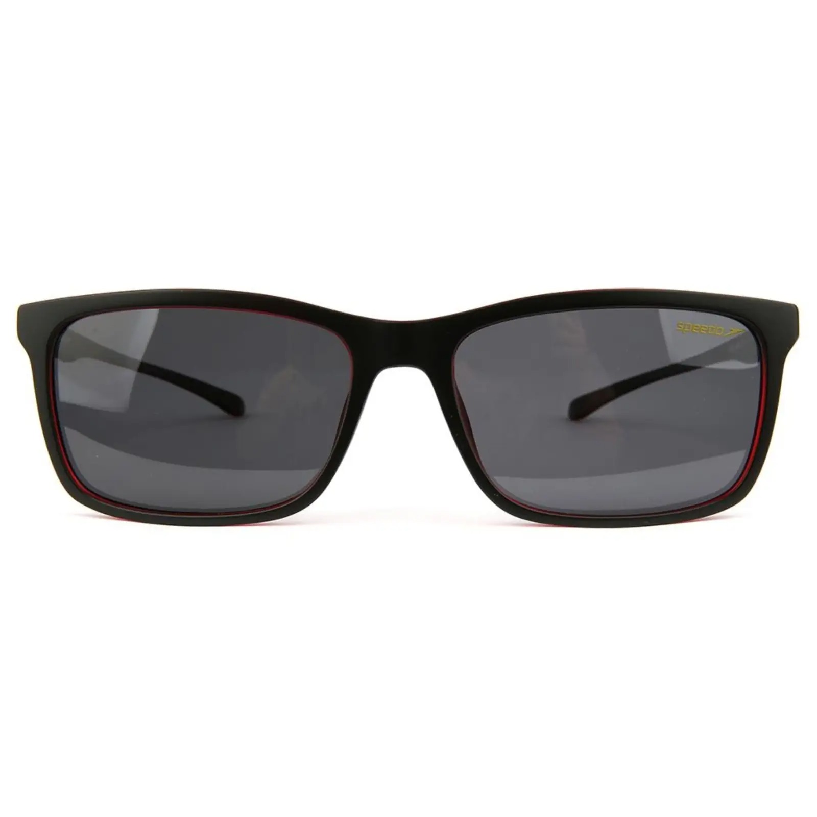 SOLAR SPEEDO SP5155 VALARI 2 H01 - Brasoptica
