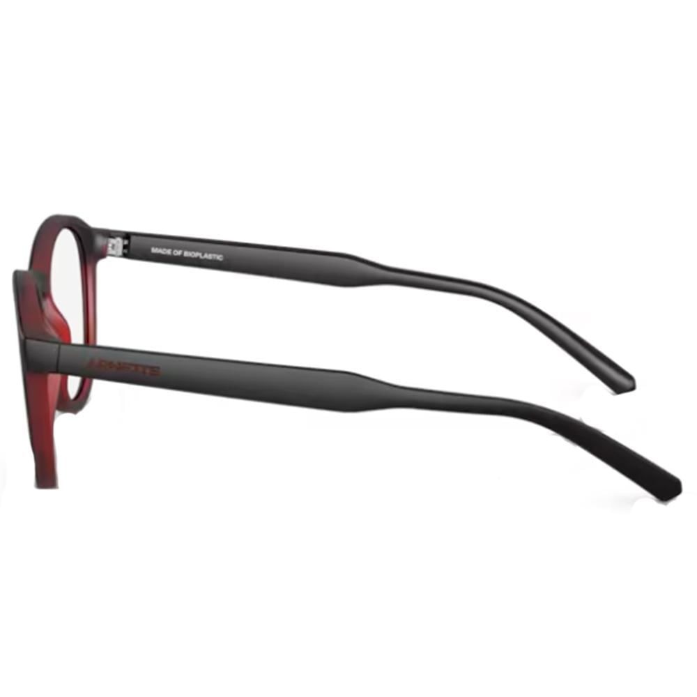 ARMAÇÃO ARNETTE AN7218 2912 49 - Brasoptica