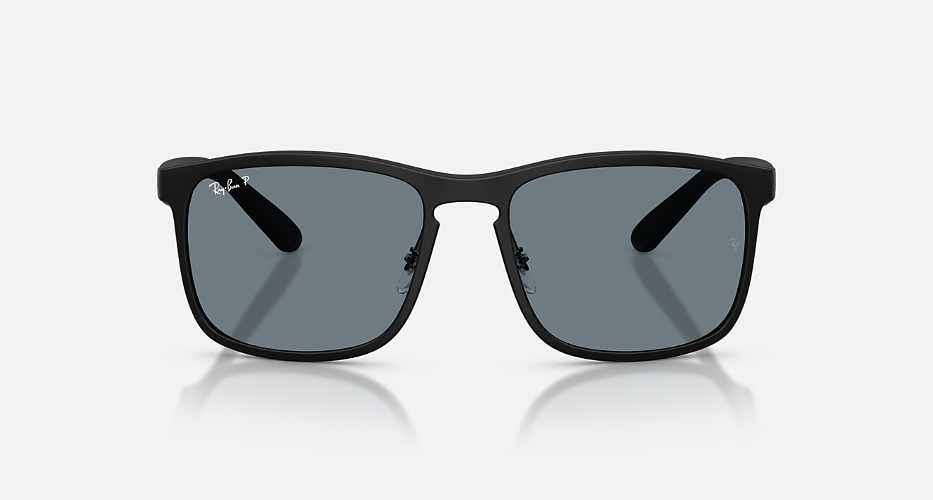 SOLAR RAY BAN RB4264 601S8758 - Brasoptica