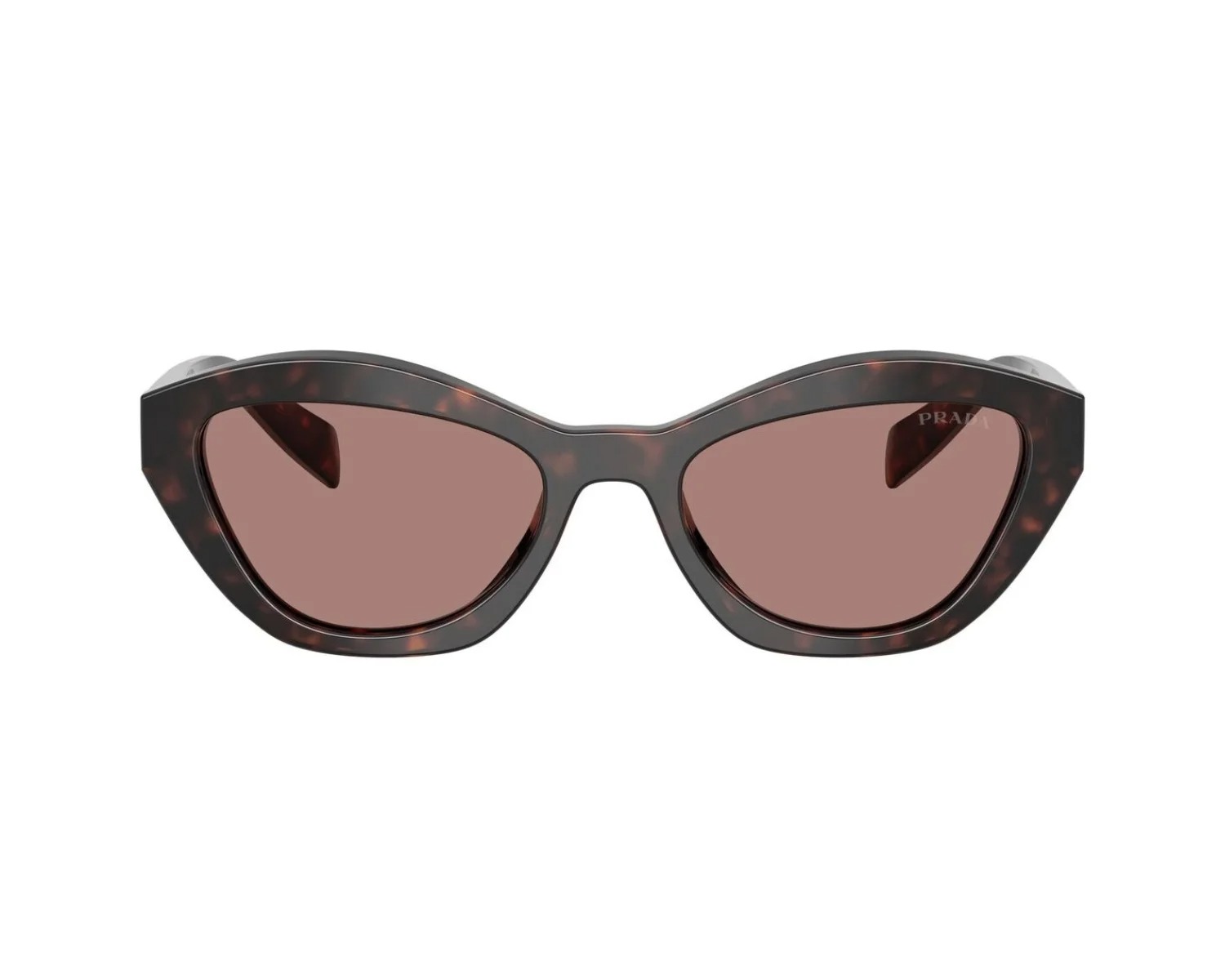 SOLAR PRADA PR A02S 17N60B52 - Brasoptica