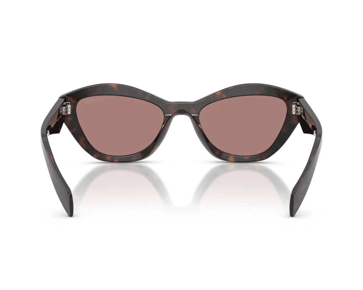SOLAR PRADA PR A02S 17N60B52 - Brasoptica